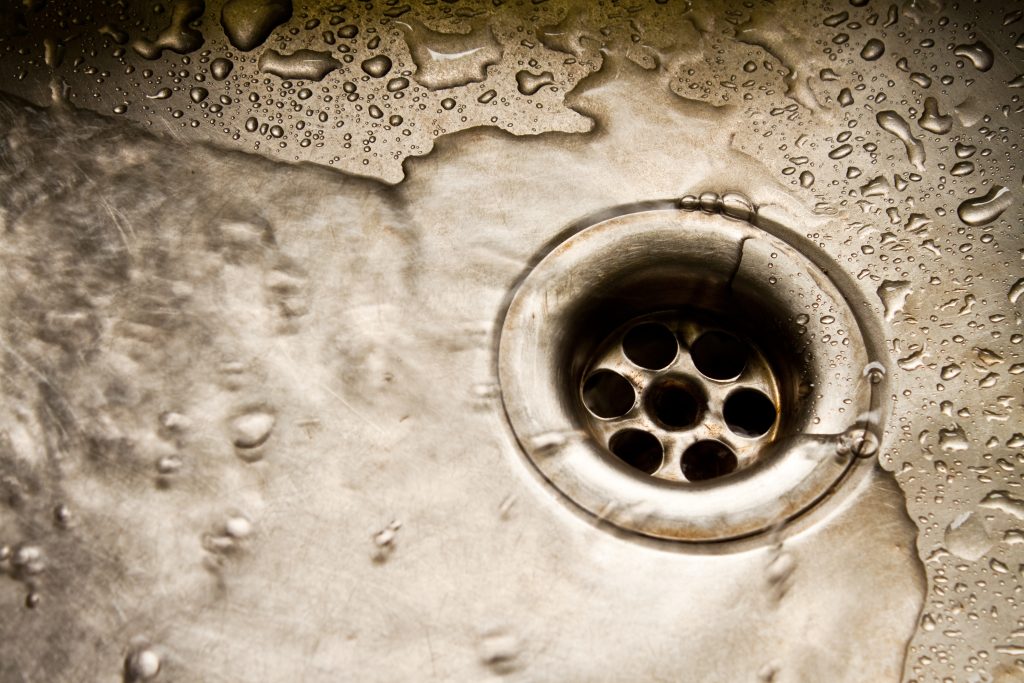 Plomberie Richard & Fils | Temporary water shut off, what to know?