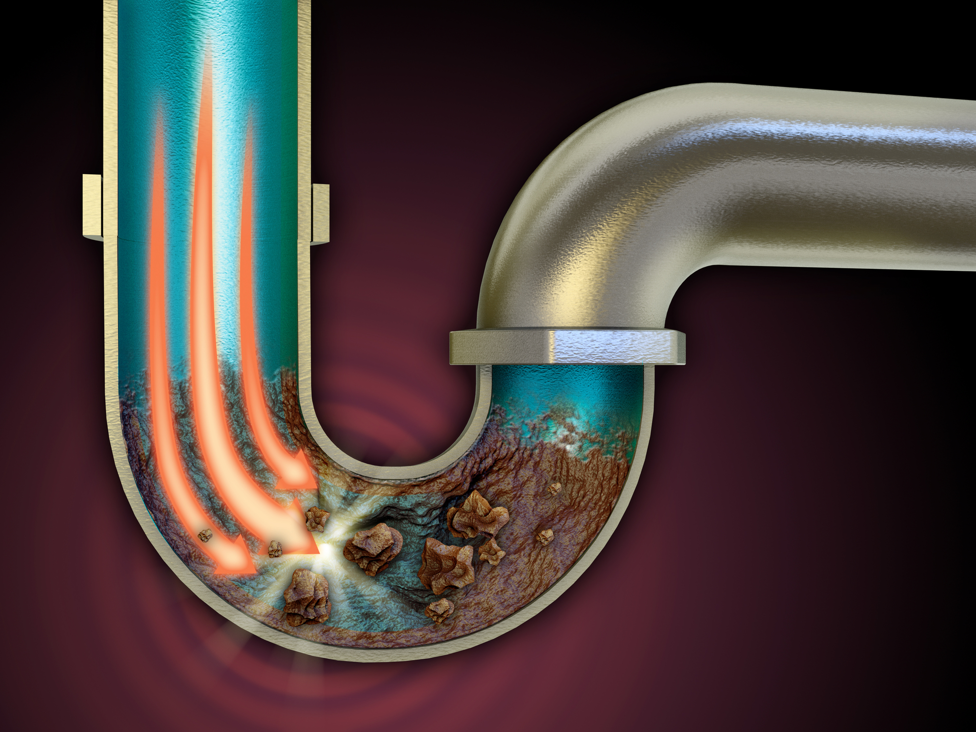 Plomberie Richard & Fils | Everything You Need to Know About Plumbing ...